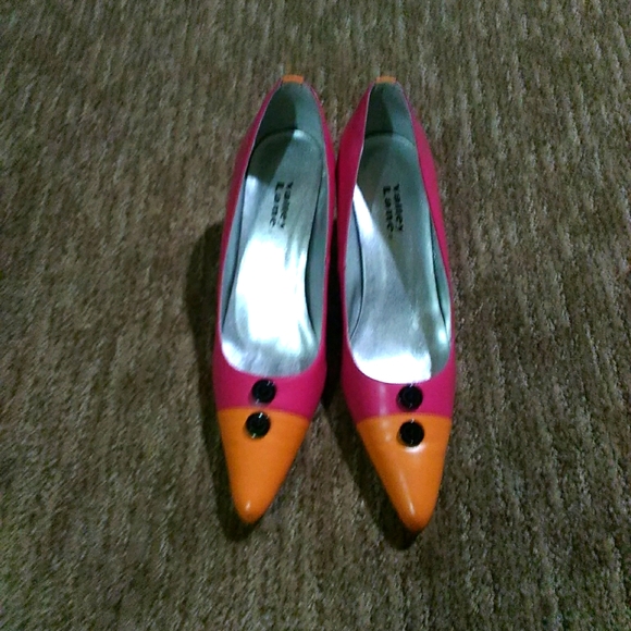 Valley Lane | Shoes | Womens Pumps | Poshmark